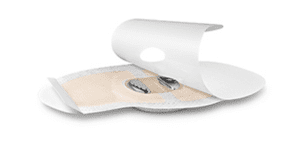 Innovative Medical Tape Solutions - The Tape Lab