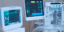 Medical Device Adhesives Expert - The Tape Lab