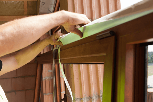 Mounting Tape, Bonding Tape and Attachment Tape | Mounting Tape ...